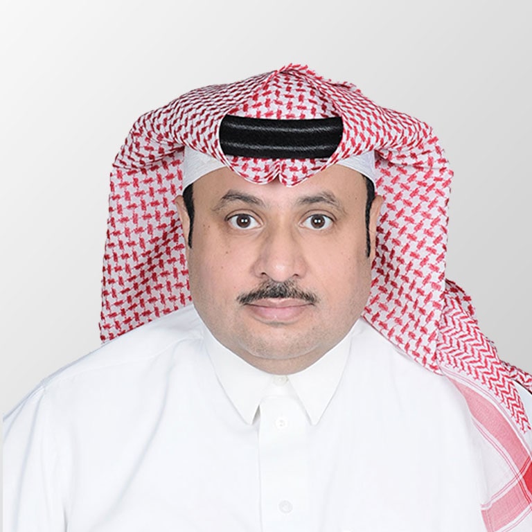 Interhealth Hospital – KSA