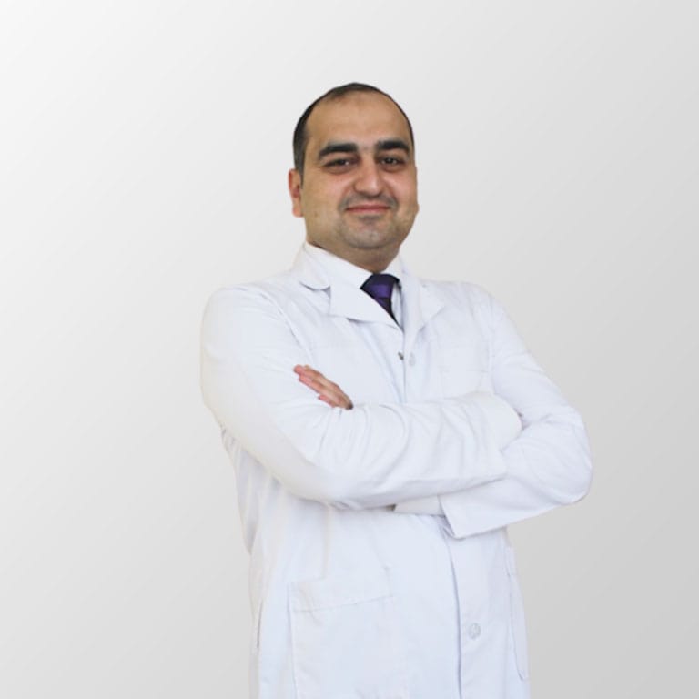 أطباؤنا – Interhealth Hospital